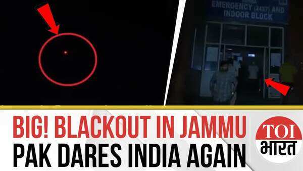 Pahalgam: The 26 Who Didn’t Come Home: A Kashmir Tragedy | I Witness