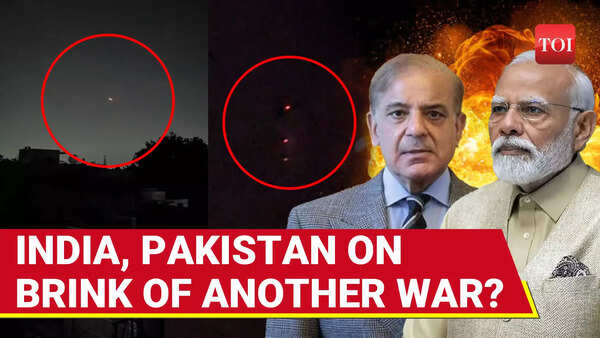 Pahalgam Avenged: India Used Scalp Missiles, Hammer Bombs, Rafale Jets ...