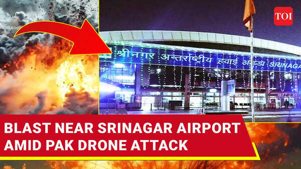 India FORCES Pak To BACKTRACK After VIRAL Claims Of Indian RAFALE Pilot ...