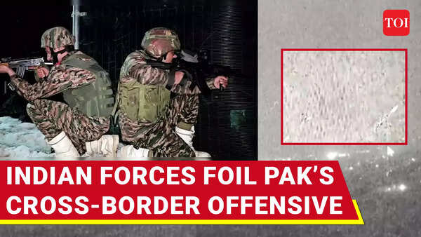 Pak Navy Chief's Alarming Statement As Islamabad Fears Indian Naval Strike