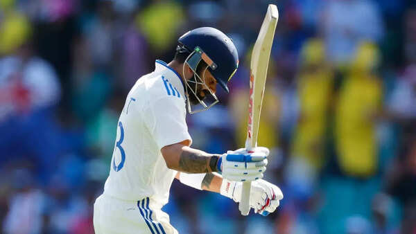 Team India Coach Gautam Gambhir Receives CHILLING Death Threat After Pahalgam Terror Attack