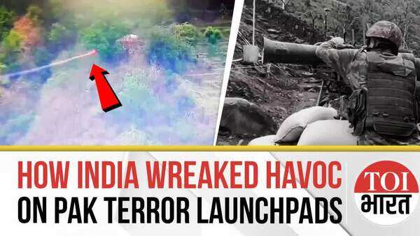 What Is AKASH & How It Works? India's KILLER Air Defence Missile System ...