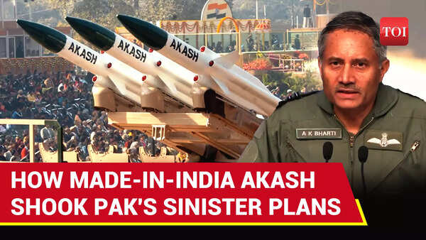 China Leaves Pakistan RED-FACED; 'Busts Lies' Of J10-C Fighter Jets ...