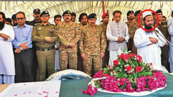 Operation Sindoor on Pakistani Terror: 'This is the narrative the ...