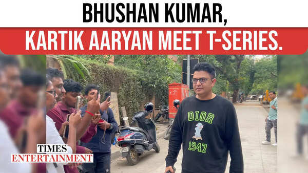 Edin Rose's Stunning New Photoshoot