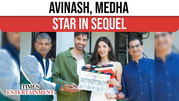 After Rashmika Mandanna, Kajol and Katrina Kaif, Alia Bhatt falls prey ...