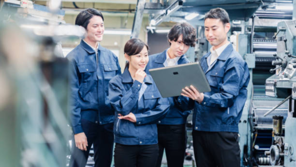 From Kata to Kaizen: 7 game changing Japanese management terms for ...