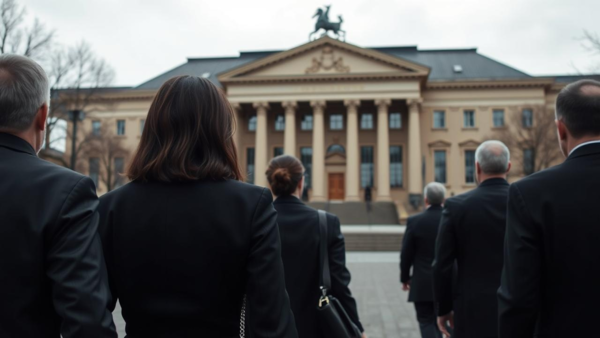 Swedish Masked Rapper Gaboro Shot Down; Final Moments Caught On Camera ...