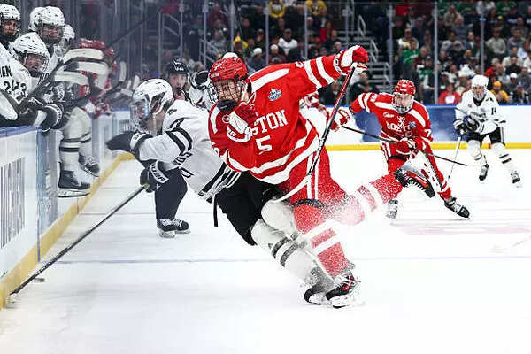 Swedish Masked Rapper Gaboro Shot Down; Final Moments Caught On Camera ...