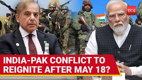 Satellite Images Reveal Massive Damage To 11 Pakistan Airbases In ...