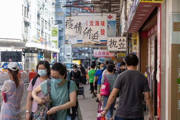 ‘Insensitive’: Singapore PM Lawrence Wong Slams Ex-NMP Calvin Cheng’s ...