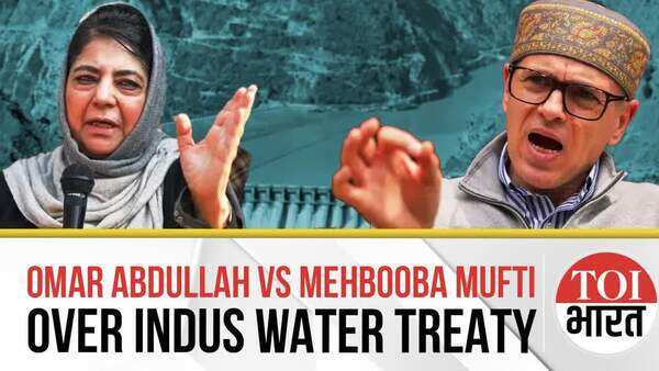 Assad Ousted With Putin's Help? Huge New Reveal On How Iran & Russia ...