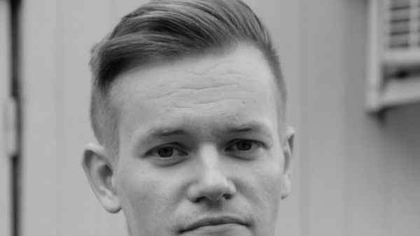 Swedish Masked Rapper Gaboro Shot Down; Final Moments Caught On Camera ...