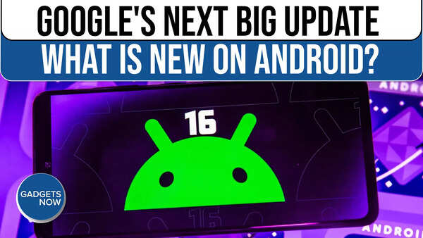 Android 16 IS HERE! Live Notifications, Tablet Desktop Mode & MORE!