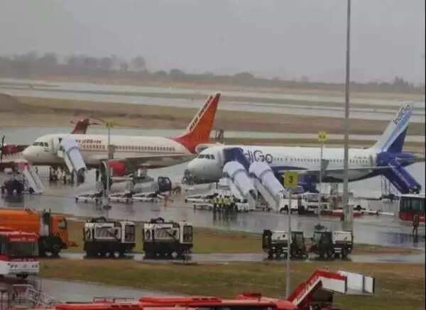 ‘Insensitive’: Singapore PM Lawrence Wong Slams Ex-NMP Calvin Cheng’s ...