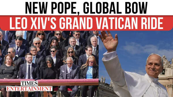 Swedish Masked Rapper Gaboro Shot Down; Final Moments Caught On Camera ...