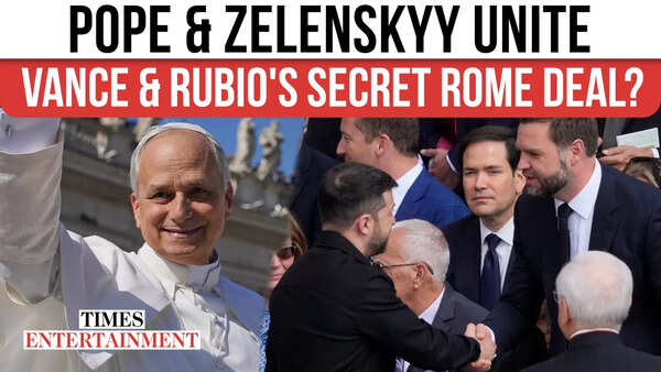 Swedish Masked Rapper Gaboro Shot Down; Final Moments Caught On Camera ...