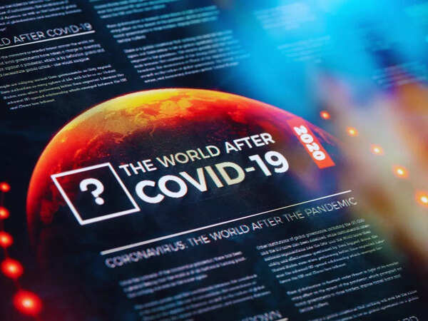 ‘Insensitive’: Singapore PM Lawrence Wong Slams Ex-NMP Calvin Cheng’s ...