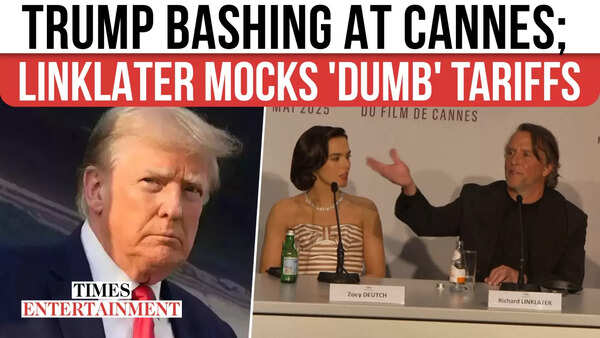 Swedish Masked Rapper Gaboro Shot Down; Final Moments Caught On Camera ...