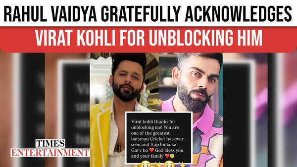 OMG! Shraddha Kapoor looks sad and devastated at Pamela Chopra's funeral