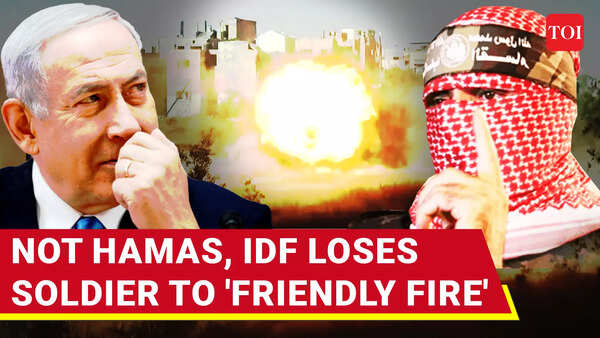 Al-Qassam Gives FIERY Response To Israel; Hamas EVADES IDF Helicopters ...