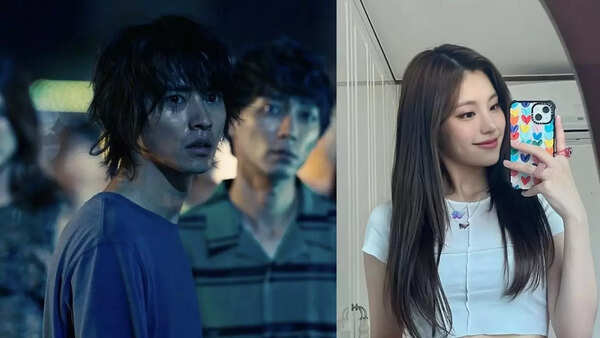 'Alice in Borderland Season 2' Trailer: Kento Yamazaki, Tao Tsuchiya ...