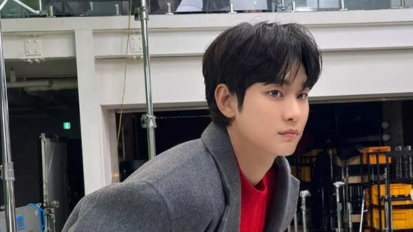 5 Phones, 4 Laptops - Garo Sero Claims Shocking New Evidence Obtained Against Kim Soo-hyun