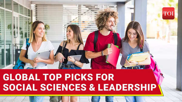 How Schools Can Help Students Build Global-Ready Profiles Beyond Academics