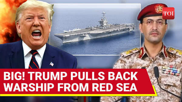 Russia Deploys New Air-To-Air Missile With Nuke Warhead: R-37M Missile | Details