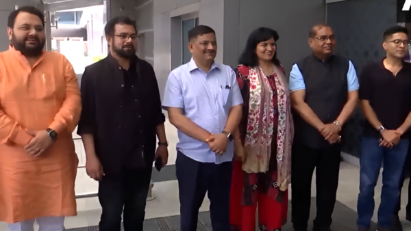 Pak Under Attack: Military Bus Bombed, Over 60 Killed, Injured In ...