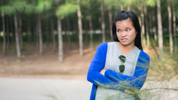 Parenting Tips: How do parents accidentally raise 'entitled' children ...