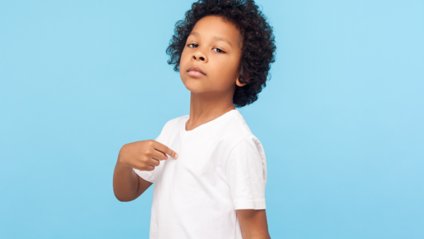 Parenting Tips: How do parents accidentally raise 'entitled' children ...