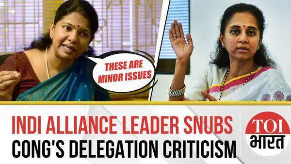 Do you remember Priya Gill from ‘Sirf Tum’? Find out what the former actress is up to after ...