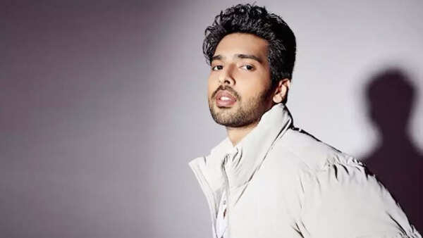 Armaan Malik summoned with both wives in patiala court over bigamy and religious offense