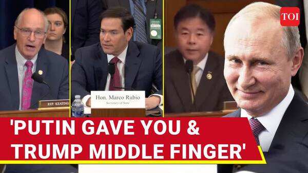 Heavy Fighting Erupts In Kashmir; Artillery Shelling, Heavy Firing ...