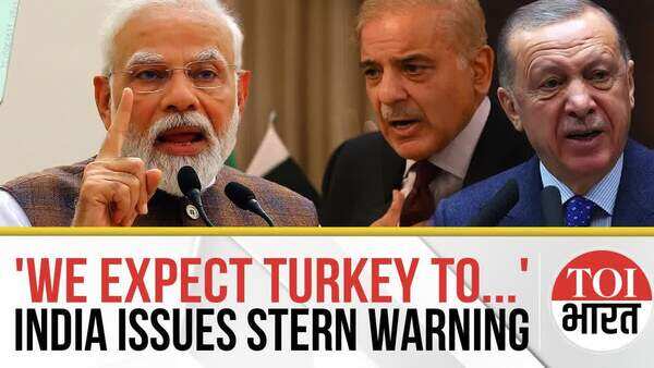 Russia Releases Video Of Hypersonic 'Oreshnik' Missile Attack On ...