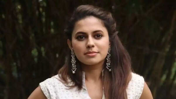 DK Shivakumar’s ‘Wedding Gift’ SHOCKER As ED Targets Karnataka HM Over ...