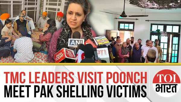 Russia Releases Video Of Hypersonic 'Oreshnik' Missile Attack On ...