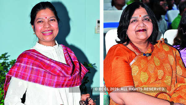 A legacy that lives on through memories | Events Movie News - Times of ...