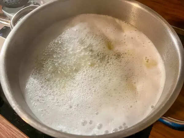 4 untold benefits of barley water: The forgotten Indian ‘medicinal ...