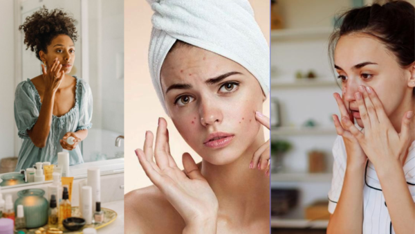 Chai lovers beware: Know the side effects of consuming too much tea ...