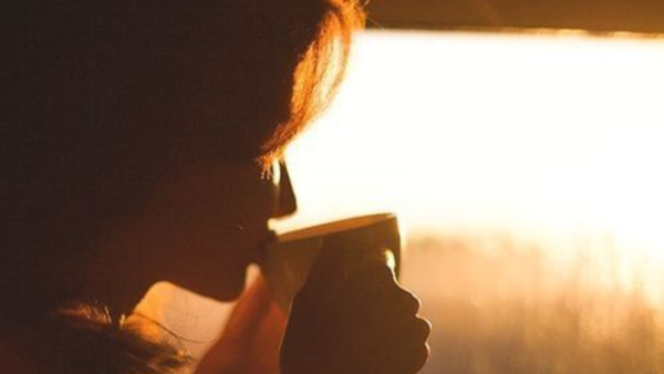 Chai lovers beware: Know the side effects of consuming too much tea ...