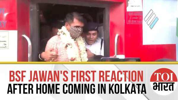 Kash Patel Drops Verbal Nuke, Then Stares At Patty Murray | Fiery Clash ...