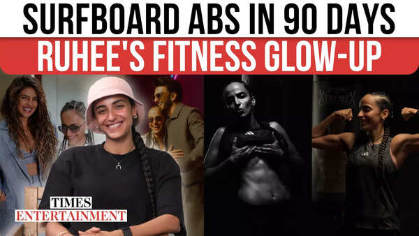 No Ozempic Here: Lizzo Reveals Real Story Behind Her Transformation