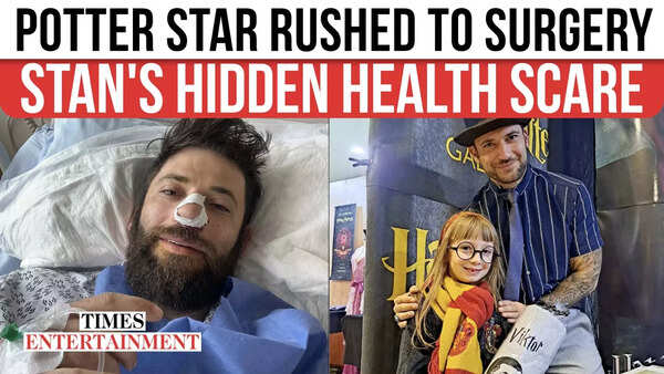 Jeffrey Epstein Contact List Unsealed: Shocking Hollywood & Political Ties