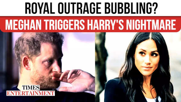 Jeffrey Epstein Contact List Unsealed: Shocking Hollywood & Political Ties