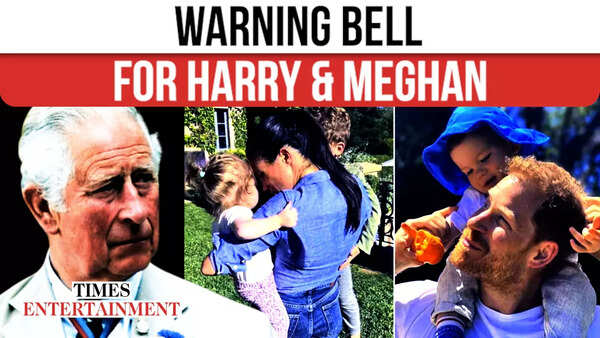 'The Race' Rapper Tay-K Gets 80 Years In New Murder Conviction