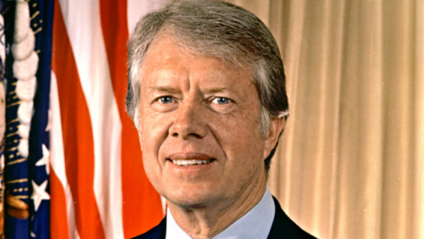 US Presidents who fought Cancer: Joe Biden joins the list following ...