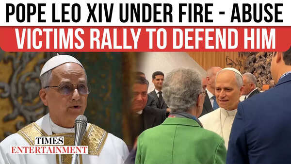 'The Race' Rapper Tay-K Gets 80 Years In New Murder Conviction