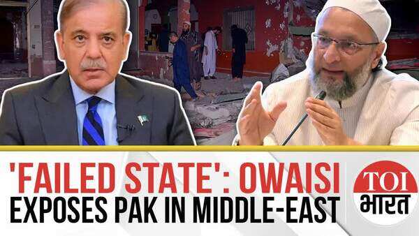 German CDU Leader Merz's SHOCK Message To Trump & Putin On Ukraine ...